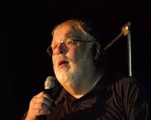 Calvin Remsberg | Australia Voice Actors Wiki | Fandom