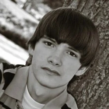 Bobby Block | Australia Voice Actors Wiki | Fandom