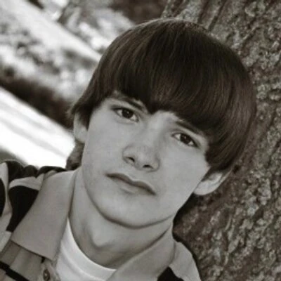 Bobby Block | Australia Voice Actors Wiki | Fandom