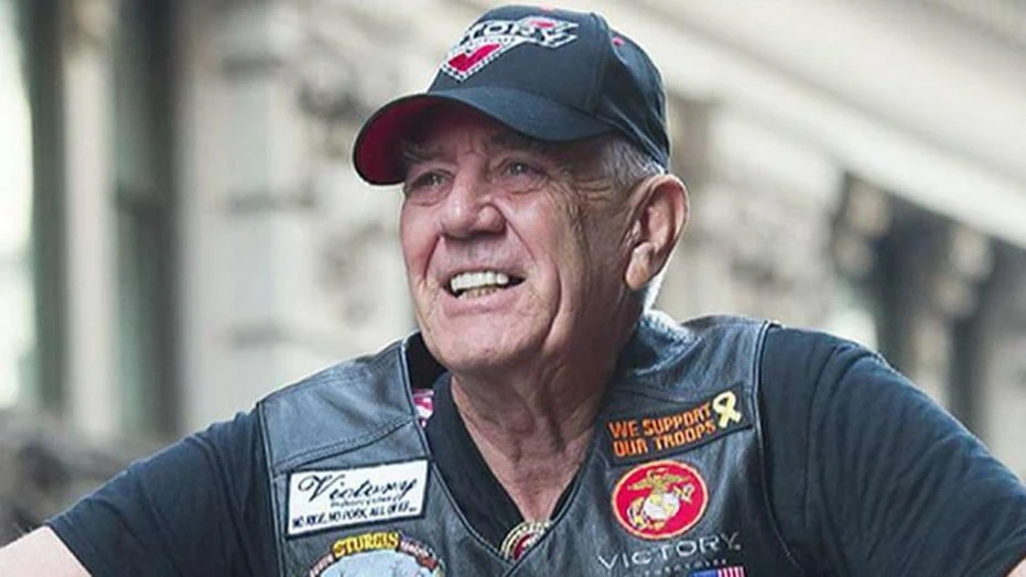 R. Lee Ermey | Australia Voice Actors Wiki | Fandom
