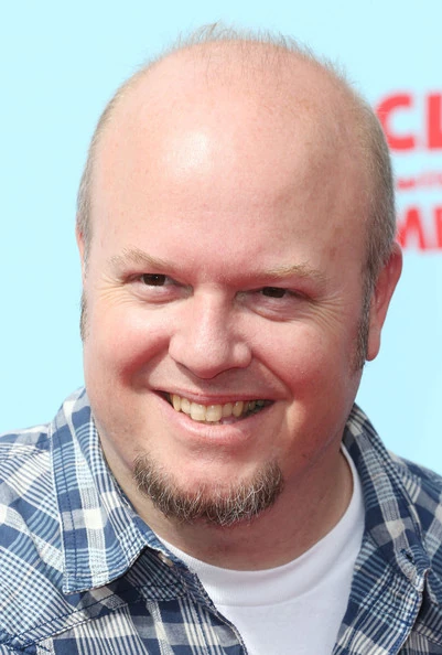 Cody Cameron | Australia Voice Actors Wiki | Fandom
