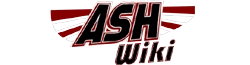 ASH Wiki | Fandom