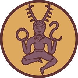 Heruli | Aut Caesar aut nihil Wiki | Fandom