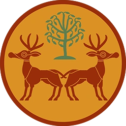 Sauromatae | Aut Caesar aut nihil Wiki | Fandom