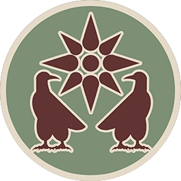 Hayastan | Aut Caesar aut nihil Wiki | Fandom