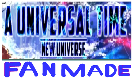 Stands | AUT fanmade Wiki | Fandom