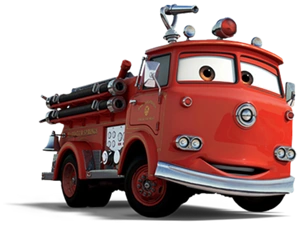 Edek | Auta Wiki | Fandom