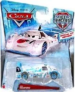 Ziu Takakita | Auta Wiki | Fandom