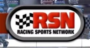 RSN | Auta Wiki | Fandom