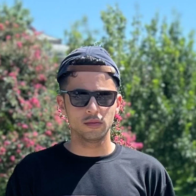 Joseph Wafati | Author Wiki | Fandom