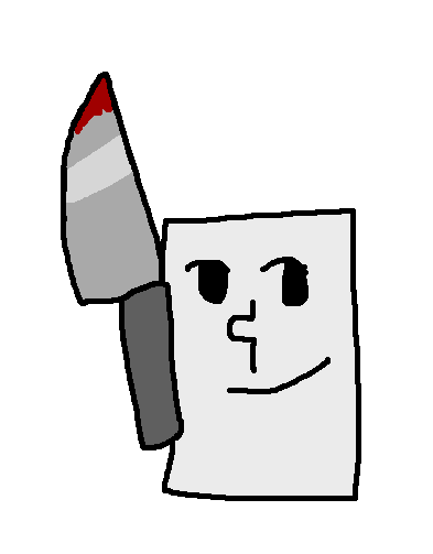 Lenny | The Official AuthorChanWP Wiki | Fandom