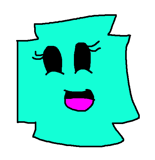 Kittul | The Official AuthorChanWP Wiki | Fandom