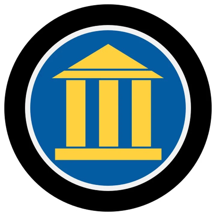 Metropolitan Universe | Authority Imagery Wiki | Fandom