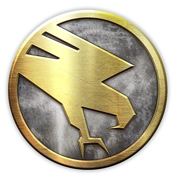 The Imperium Universe | Authority Imagery Wiki | Fandom