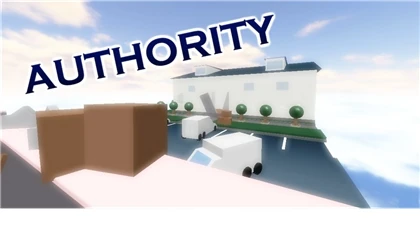 Authority | Authority Wiki | Fandom