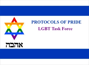 Authority Wiki | Fandom