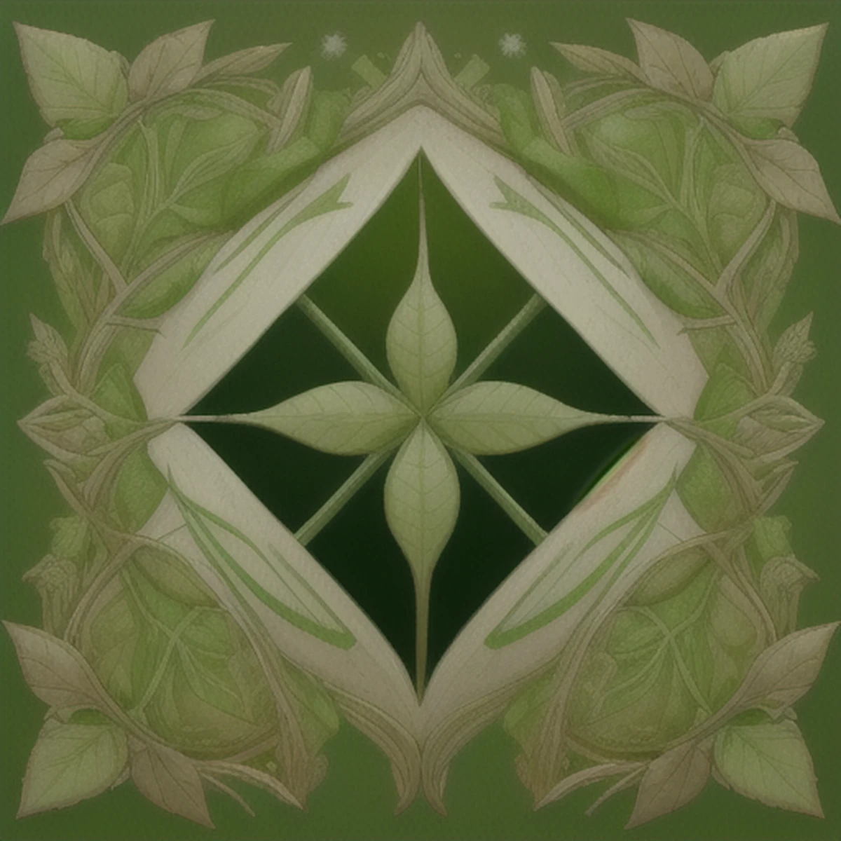 Plant Authority | Authority Archive Wiki | Fandom