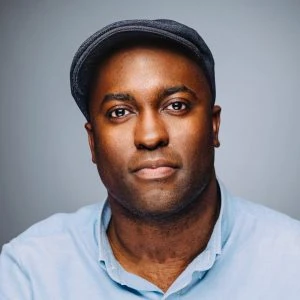 BB Alston | Authorpedia Wiki | Fandom