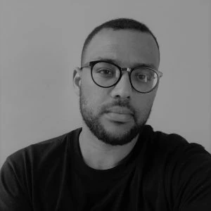 Benjamin Dean | Authorpedia Wiki | Fandom