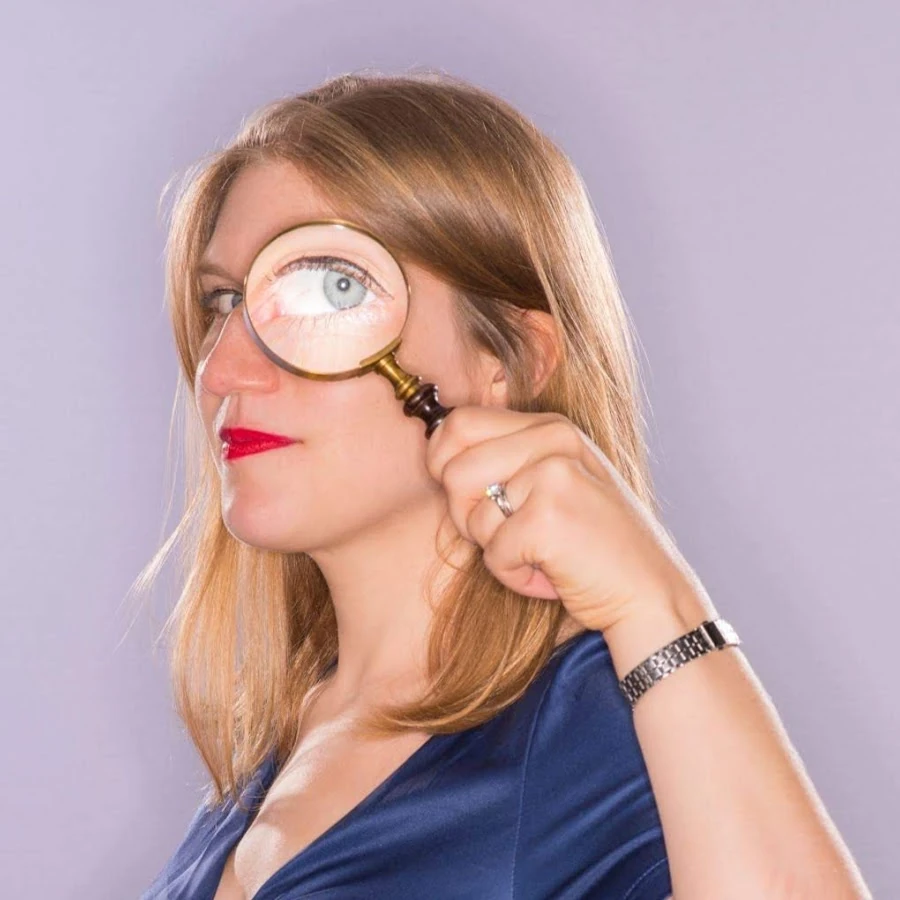 Robin stevens | Authorpedia Wiki | Fandom