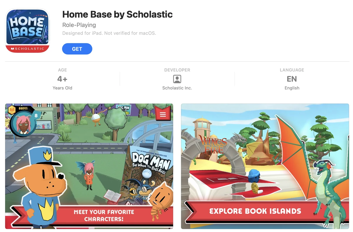 World of Books (Home Base fanfiction) | Authors' Academy Wiki | Fandom