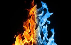Ice-cold Fire | Authors' Academy Wiki | Fandom