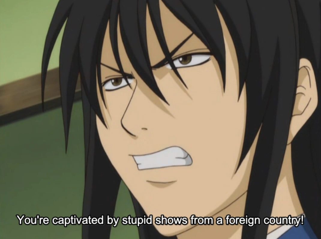 Category:Fanfictions (Anime) | Authors' Academy Wiki | Fandom