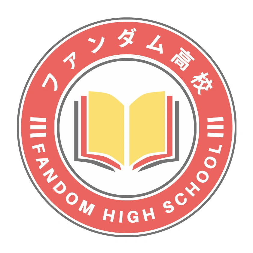 Fandom High School | Authors' Academy Wiki | Fandom
