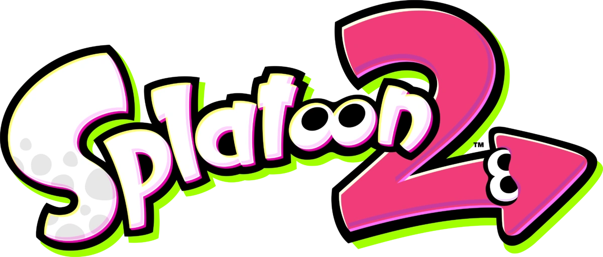 The New Squidbeak Splatoon | Authors and Artists Wiki | Fandom