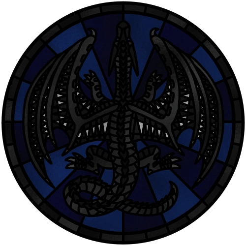 Reconaissance | Authors and Artists Wiki | Fandom