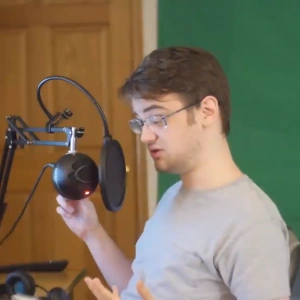 Matthew Holman | Authors and Artists Wiki | Fandom