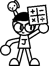 Jacob | Autism Attack Wiki | Fandom