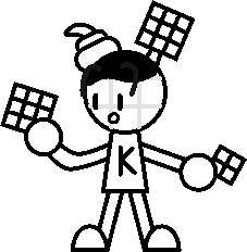 Kyle | Autism Attack Wiki | Fandom