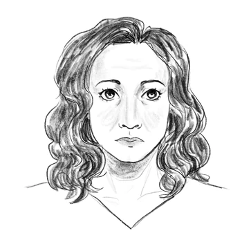 Lexie Grey-Sloan | Autism Cinematic Universe Wiki | Fandom