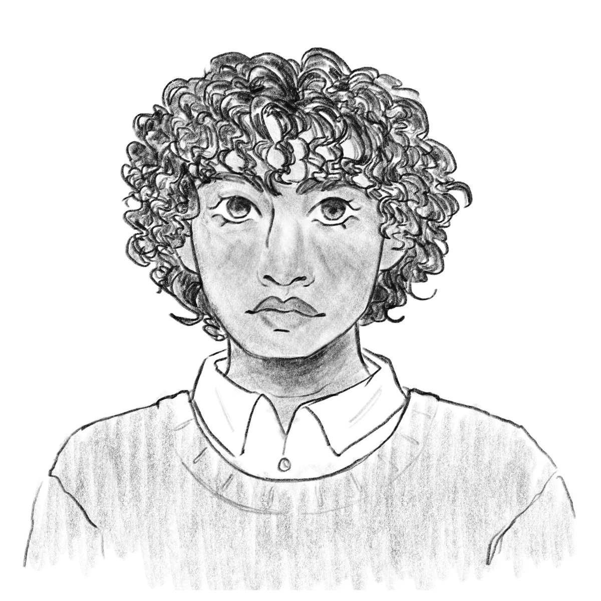 Lucas Alvarez | Autism Cinematic Universe Wiki | Fandom