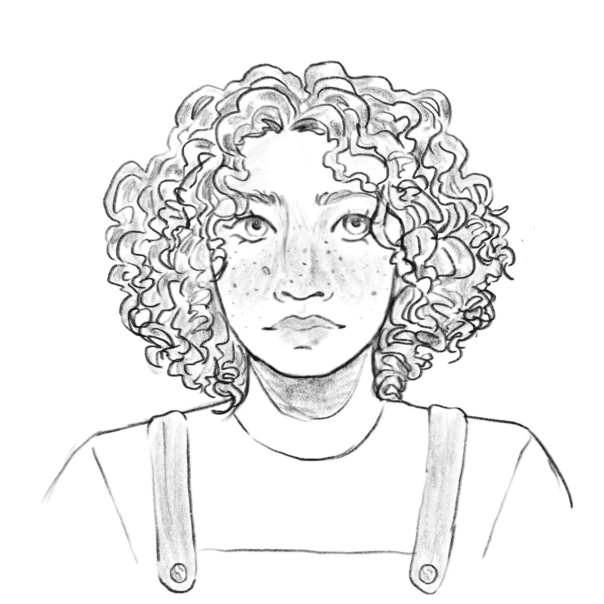 Shona GillEasbuig | Autism Cinematic Universe Wiki | Fandom