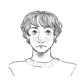 Maxwell Sloan | Autism Cinematic Universe Wiki | Fandom