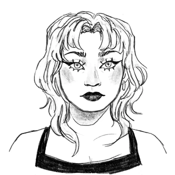 Ellis Shepherd | Autism Cinematic Universe Wiki | Fandom