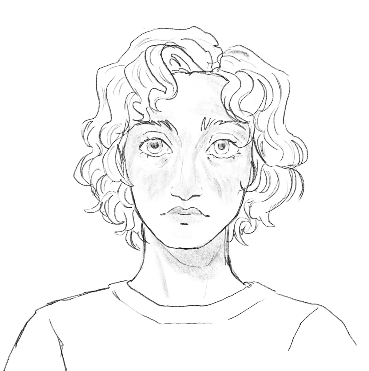 Micah Jareau | Autism Cinematic Universe Wiki | Fandom
