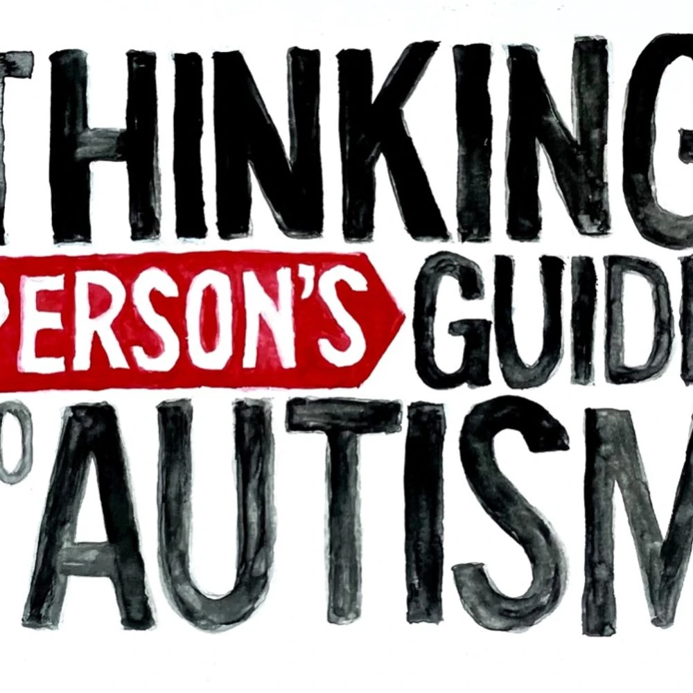 Thinking Person's Guide to Autism | Autism Living Wiki | Fandom