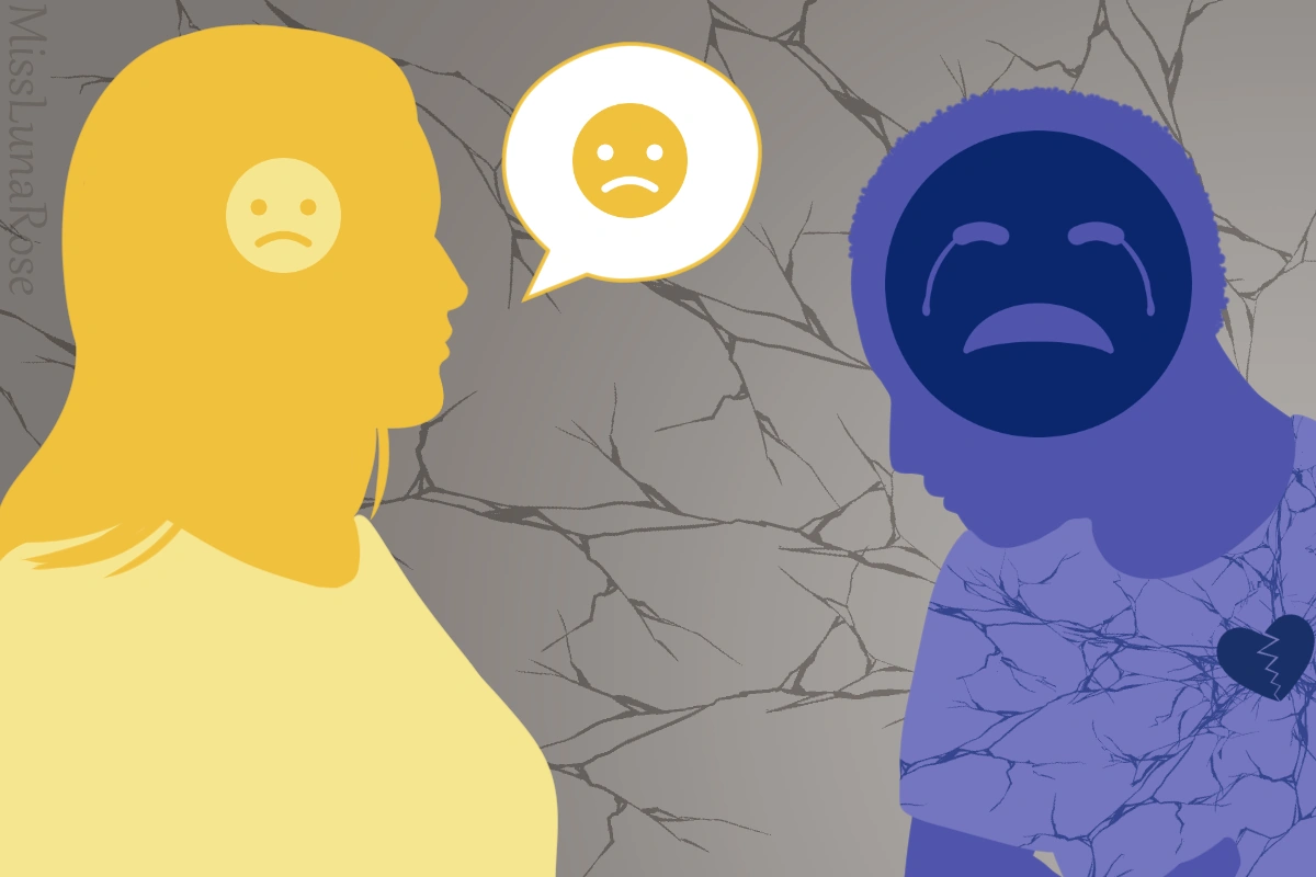 Rejection-sensitive dysphoria | Autism Living Wiki | Fandom