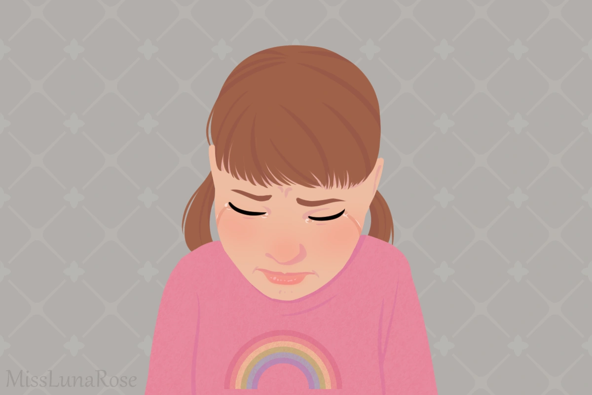 Spanking children | Autism Living Wiki | Fandom