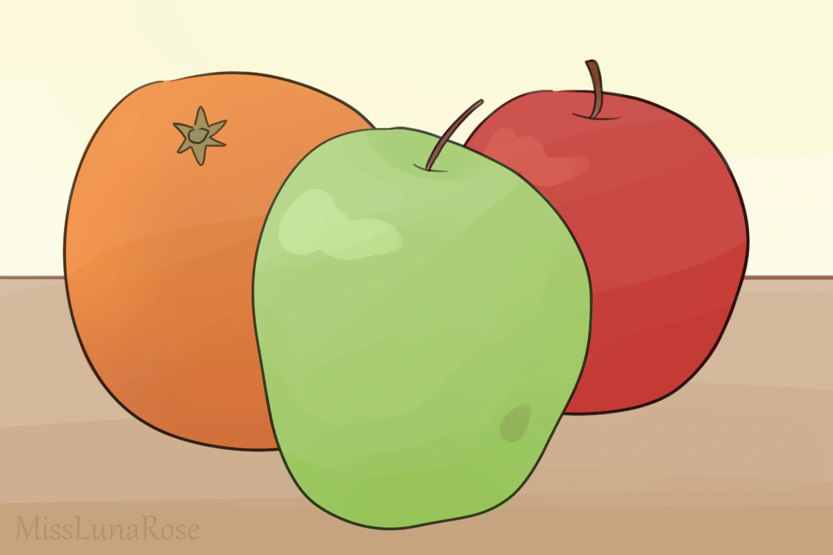 Eating disorders | Autism Living Wiki | Fandom