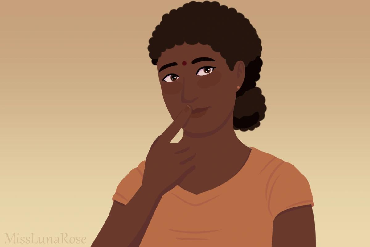 Autistic strengths | Autism Living Wiki | Fandom