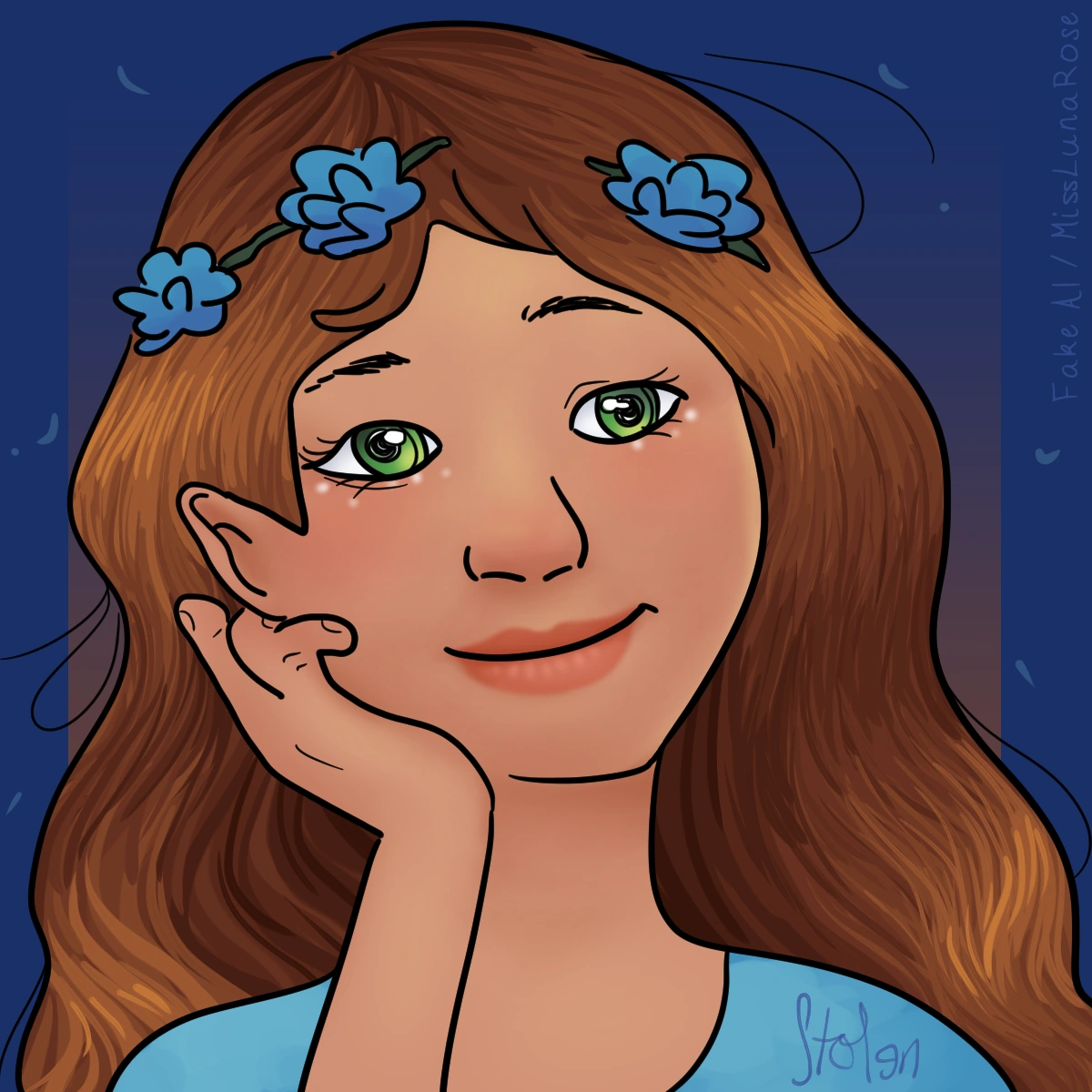 Artificial intelligence | Autism Living Wiki | Fandom