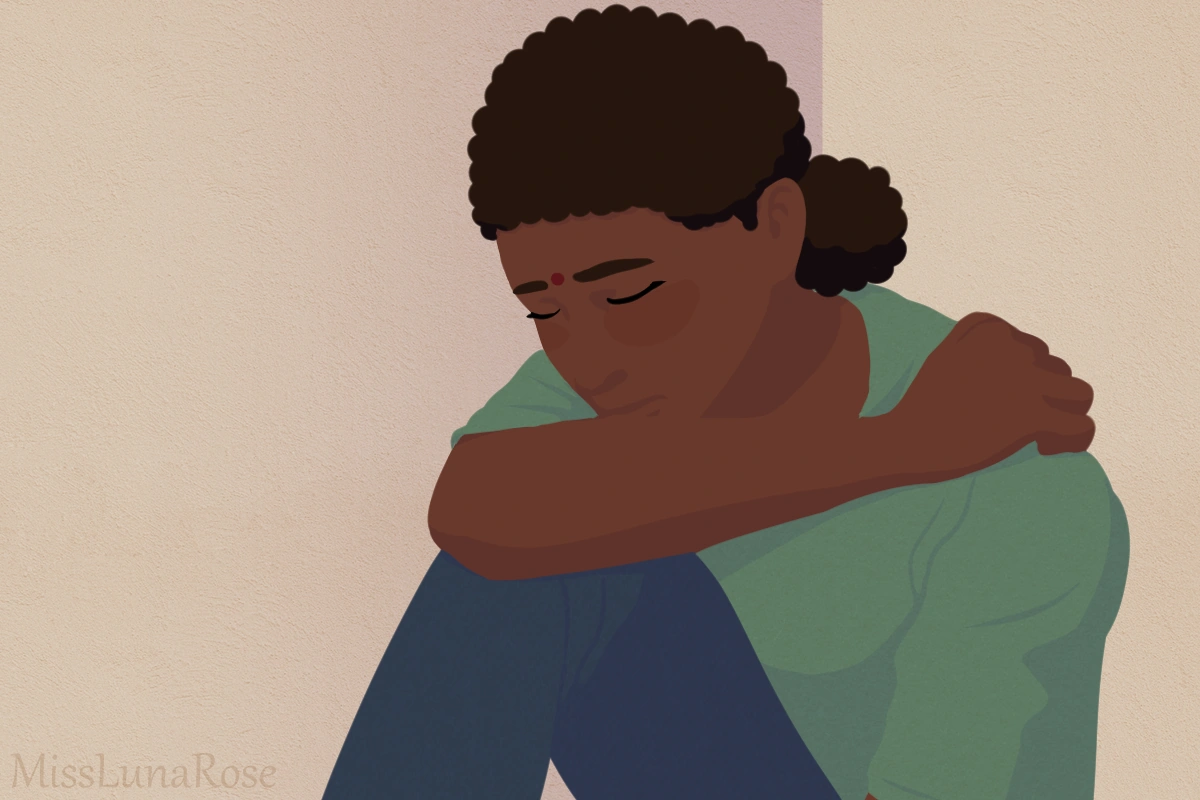 Signs of abuse | Autism Living Wiki | Fandom