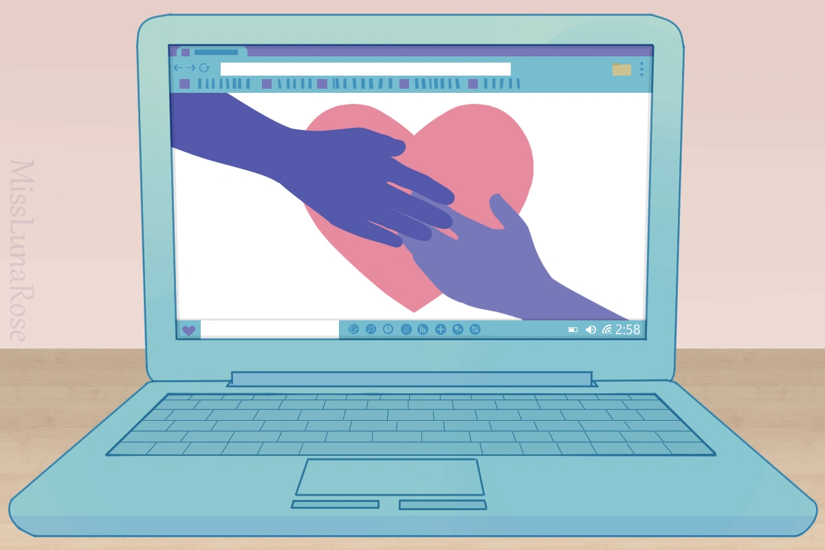 External resources for abuse | Autism Living Wiki | Fandom