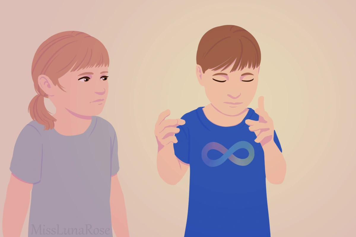 Glass children | Autism Living Wiki | Fandom