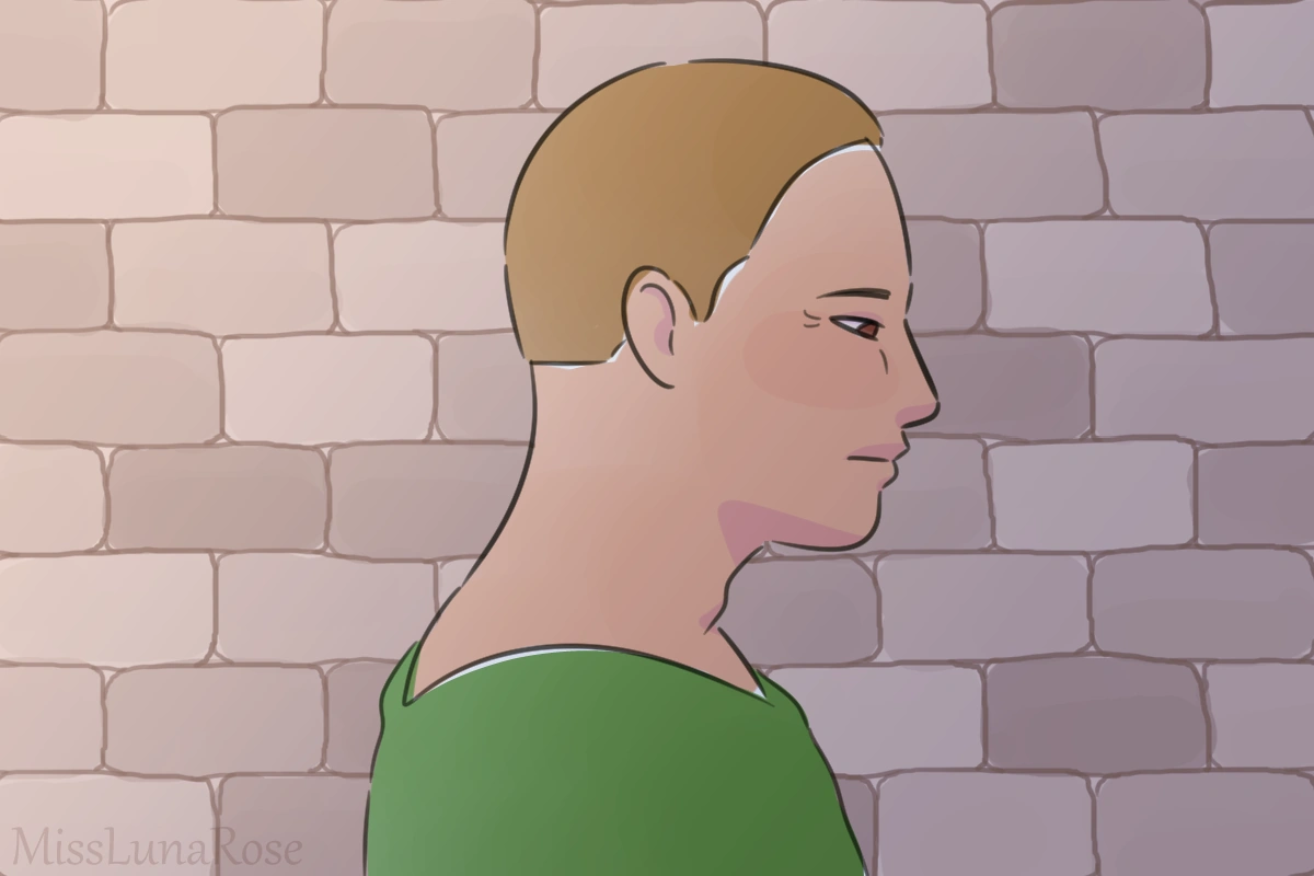 Tips on coping with grief | Autism Living Wiki | Fandom