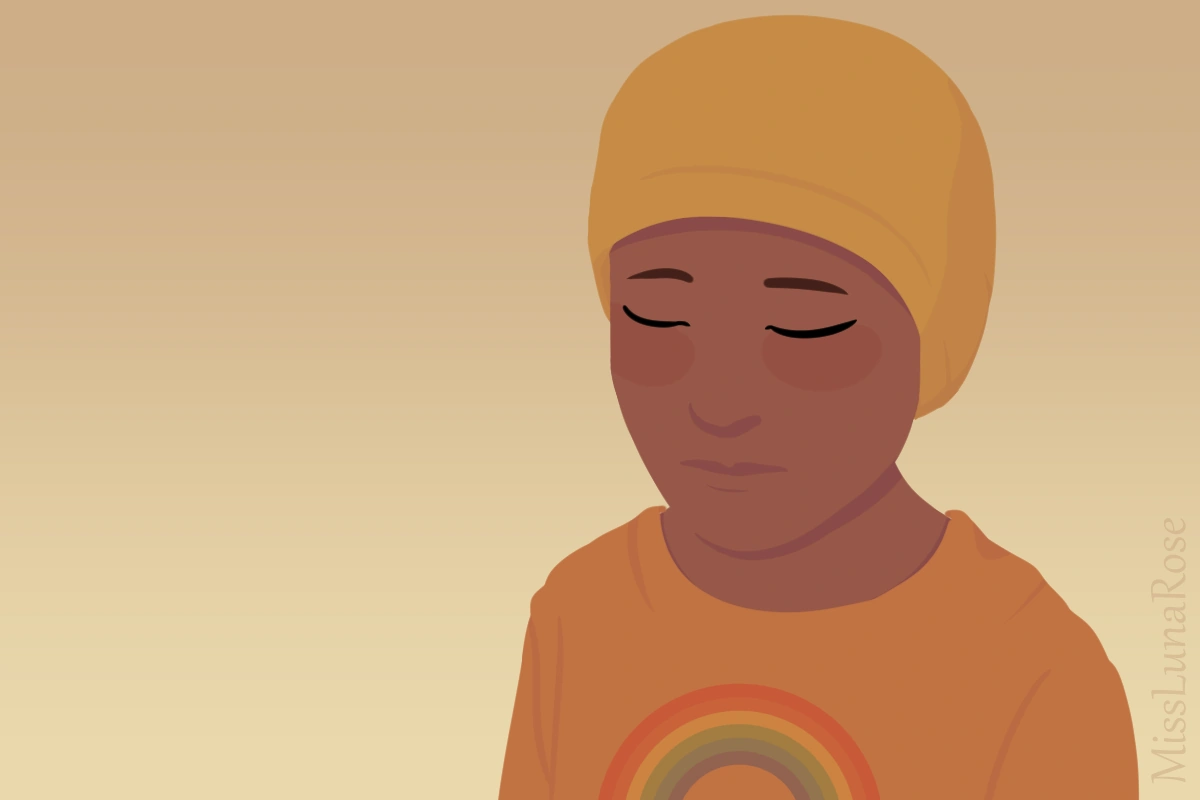 Medical abuse | Autism Living Wiki | Fandom